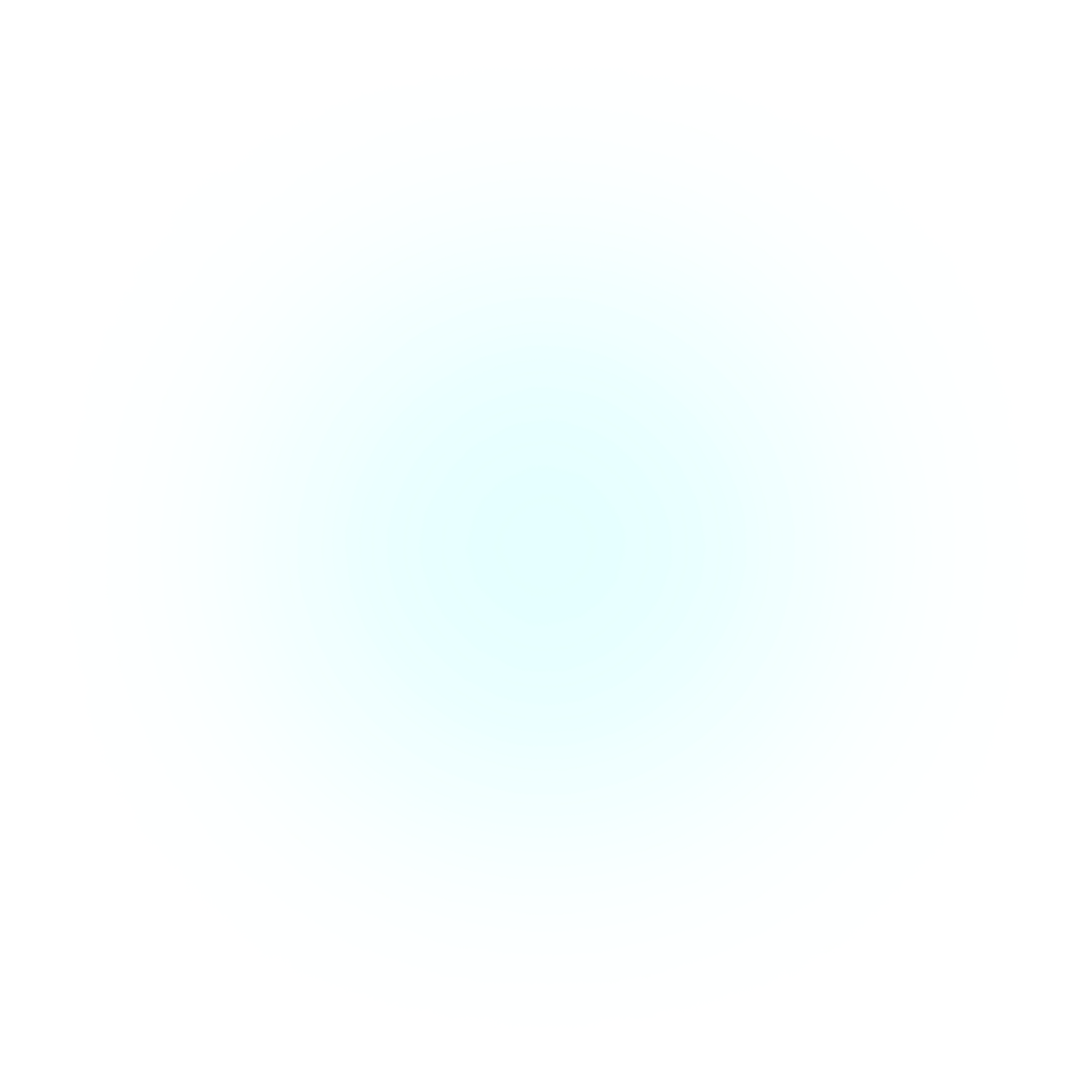 Construction Project Management Software for Complex Builds | INGENIOUS.BUILD